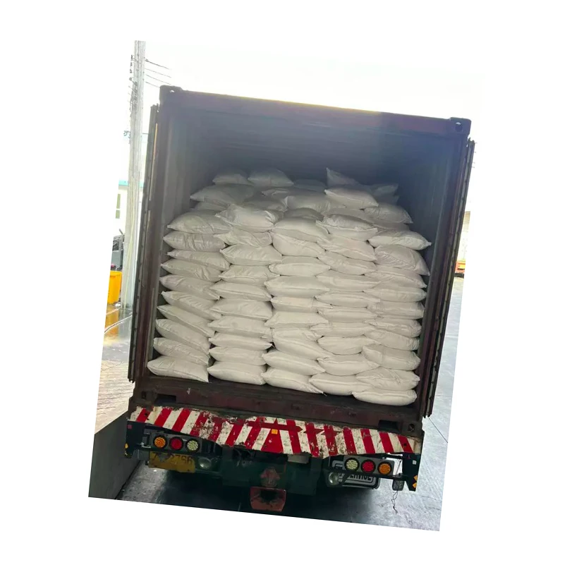 Refined Sugar Direct from 50kg Packaging - Best Price