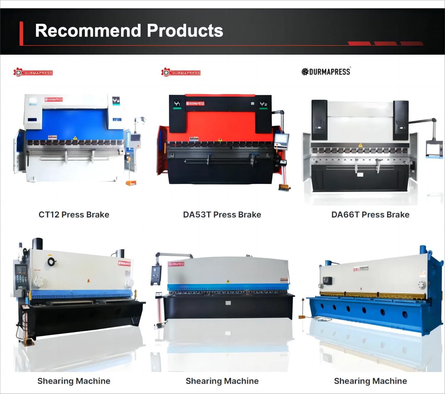 Automatic Cnc V-grooving Machine High Speed Double Headed Planer Blade ...