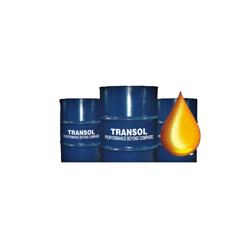 Hot Sell 2022 Heavy Duty Transformer Usable Transol Gex Oil Top Quality ...