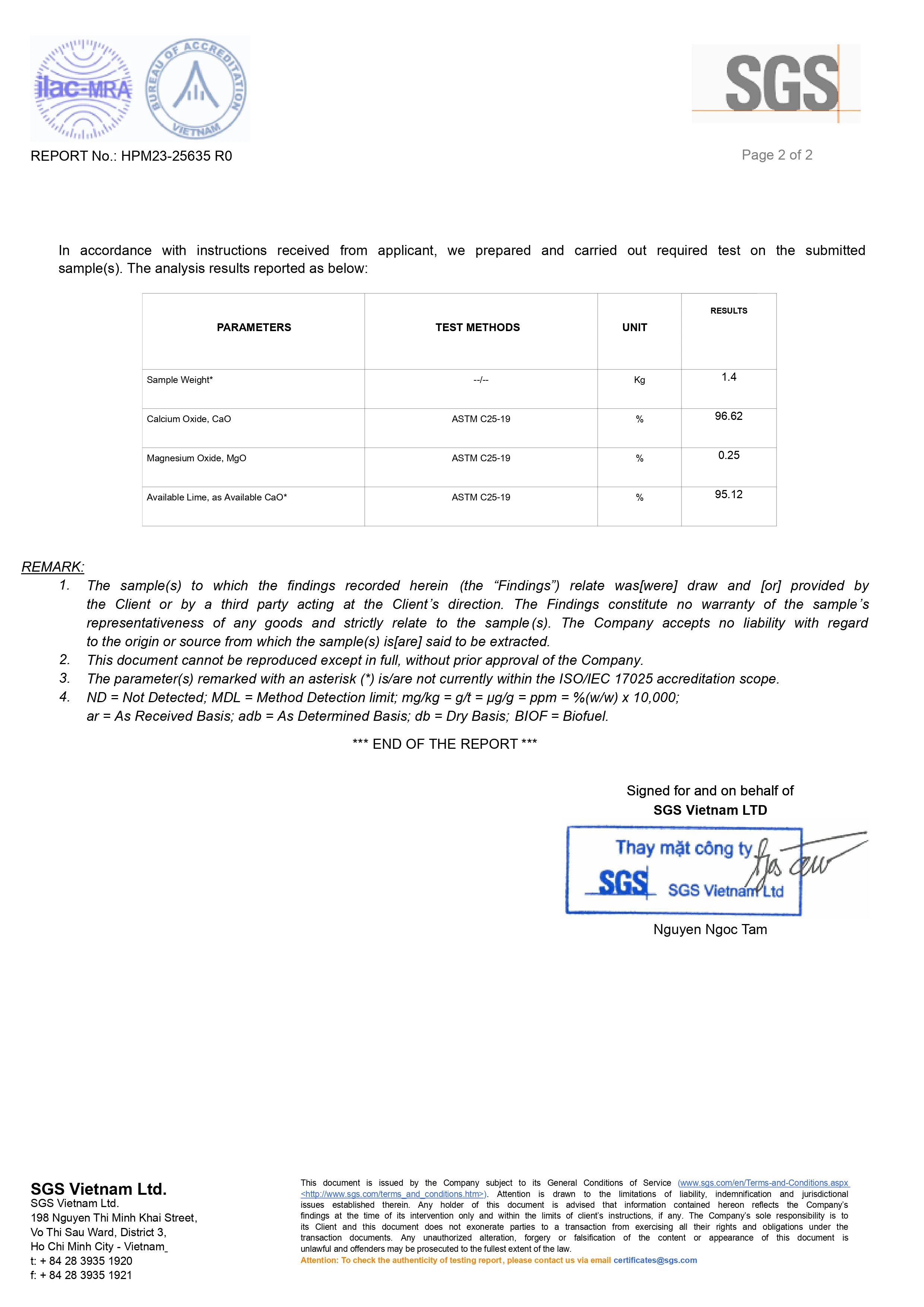 Direct Factory Quicklime Lumps Low Price High Calcium Burnt Quicklime ...