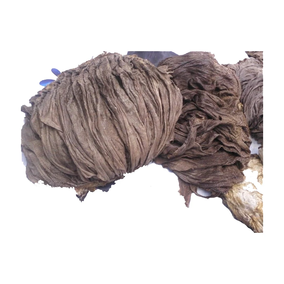 Fresh And Frozen Boneless Frozen Salted Beef Omasum Meat Frozen Lamb ...