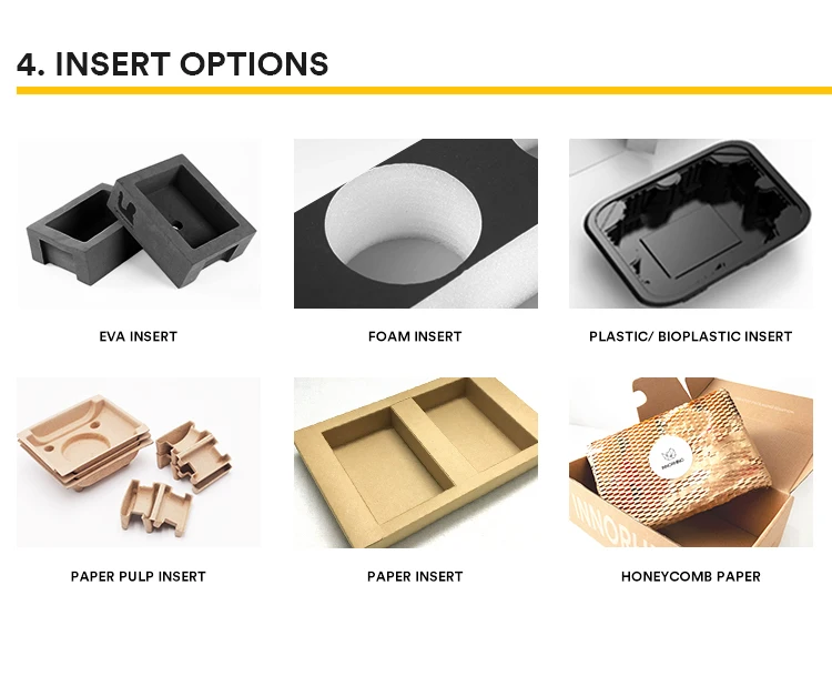 High Quality Folding Carton Box Medicine Cosmetic Drug Pill ...