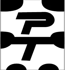 Company Overview - PAKISTAN TANNERY