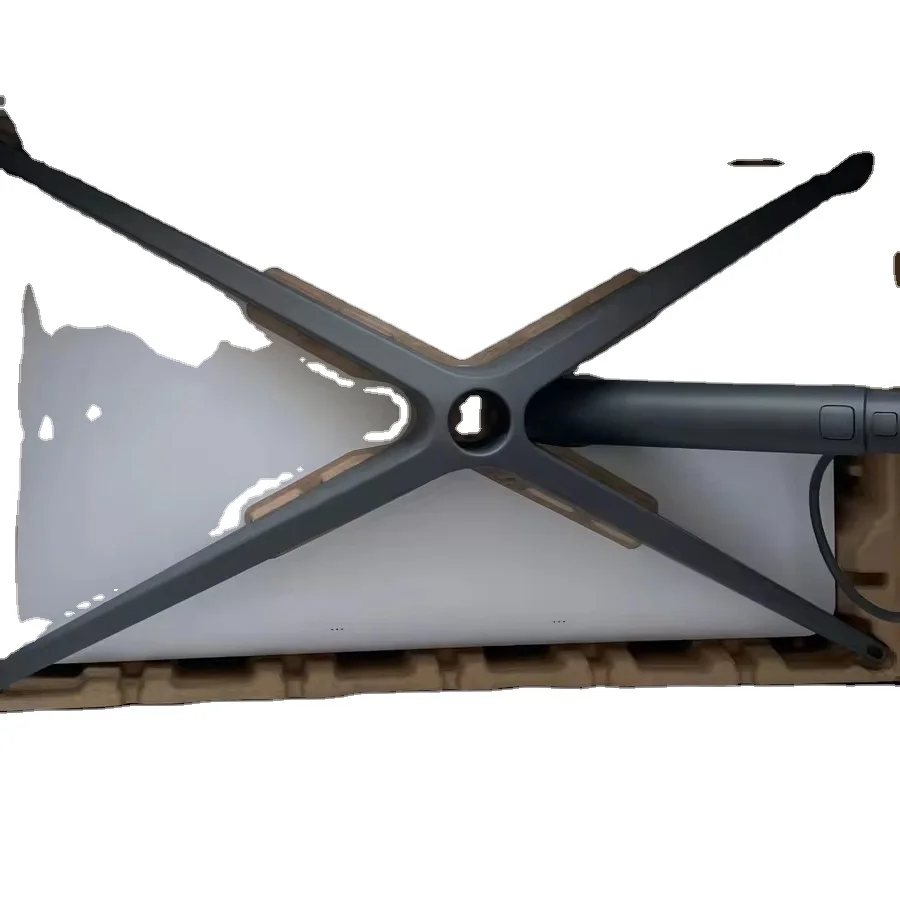 Starlink Satellite Internet V4 Complete Kits With All Parts Complete ...