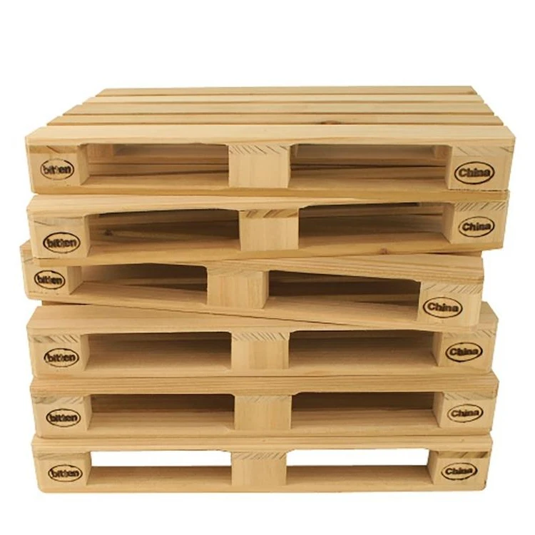Palette Plastique Epal Euro 1200x800 Et Vente Directe En Usine - Buy ...