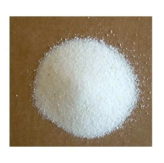 High Quality 60% Purity K2o Potassium Sulphate Water Soluble Fertilizer ...
