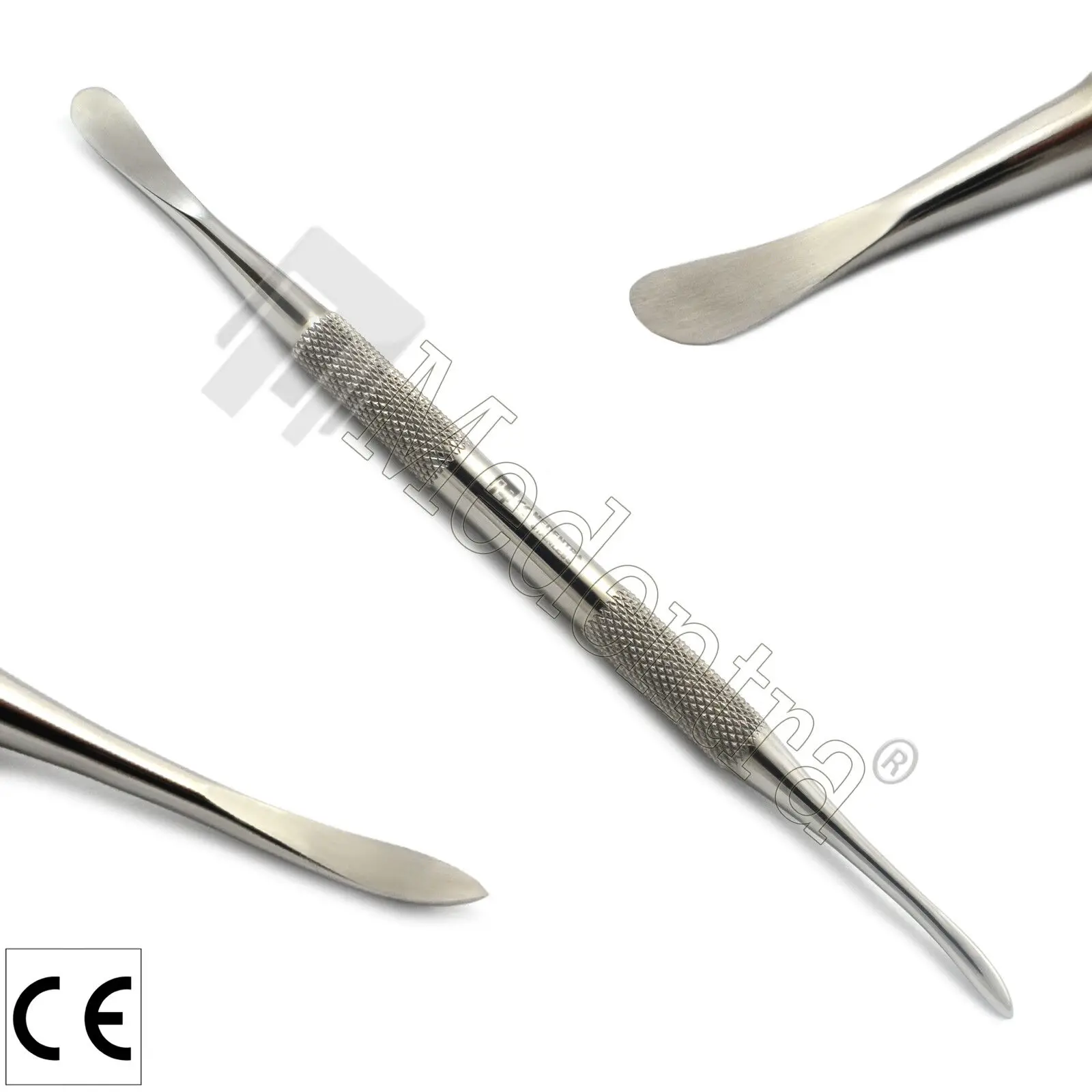 Dental Implant Sinus Gum Flap Surgical Periosteal Elevators Dental ...