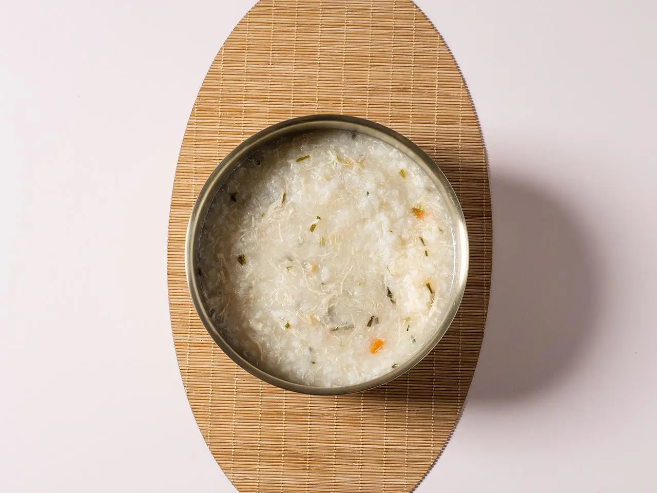 Yuhyun Dakjuk Korean Congee Style Chicken Porridge Authentic ...