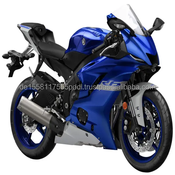 Yamahas Yzf R6 R7 Supers Sport Bikes For Sale - Buy Yamahas Yzf R6 R7 ...