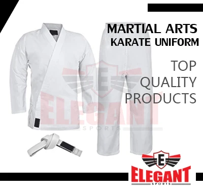 Promotional Mini Boxing Championship Belt Custom Logo Martial Art/mma ...