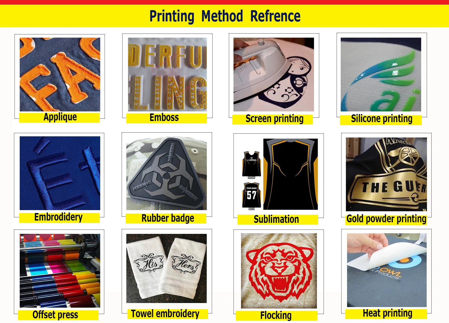 Factory Safety Waterproof Shell Trousers Uniform Suit Vests Jackets ...