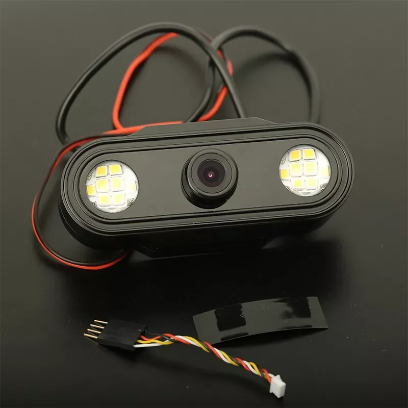 SAMLI Skydroid HD Camera for T10 T12 Remote Control