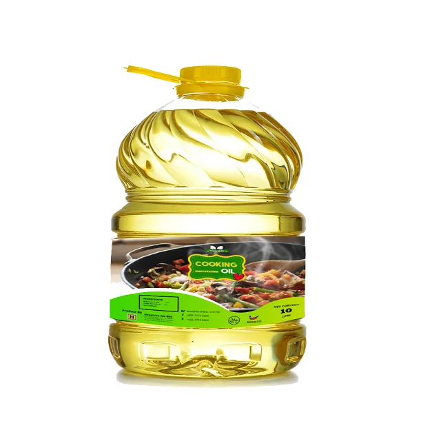 Hot Sale Cooking Oil,Vegetable Cooking Oil High Edible Oil,Rbd Palm Oil ...