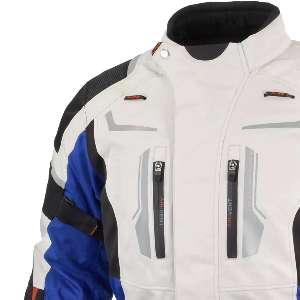 Mens Motorcycle Jacket,Scoyco Mens Motorcycle Jacket,Cordura Mens ...