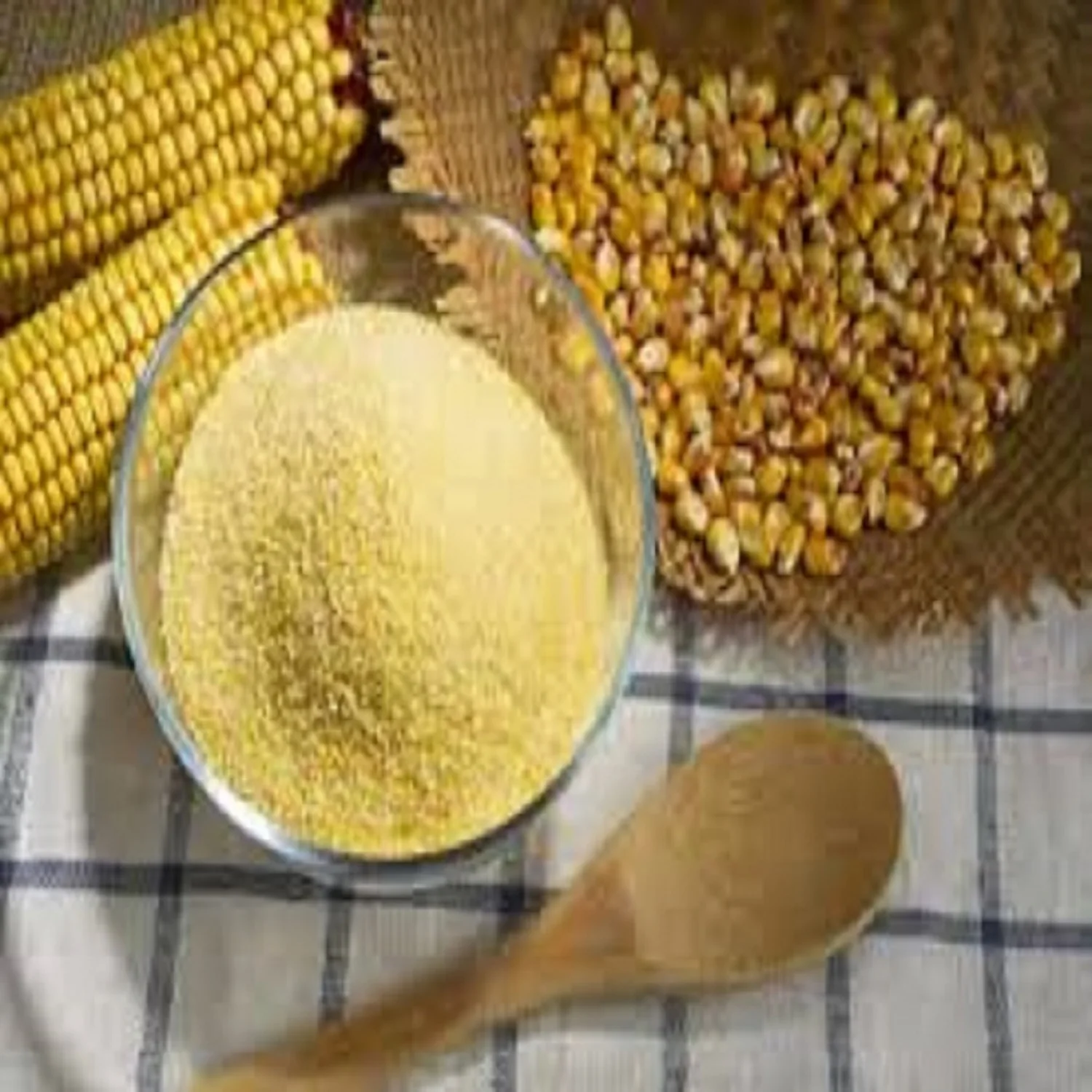 Yellow Animals Feed Corn Gluten Meal 60% For Wholesale Chicken Feed ...