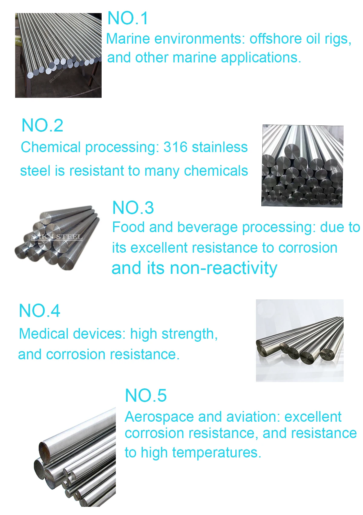 Sus304 Sus304l Sus316 Sus316l Stainless Steel Welded Tubing Pipe - Buy Sus304 Sus304l Stainless ...