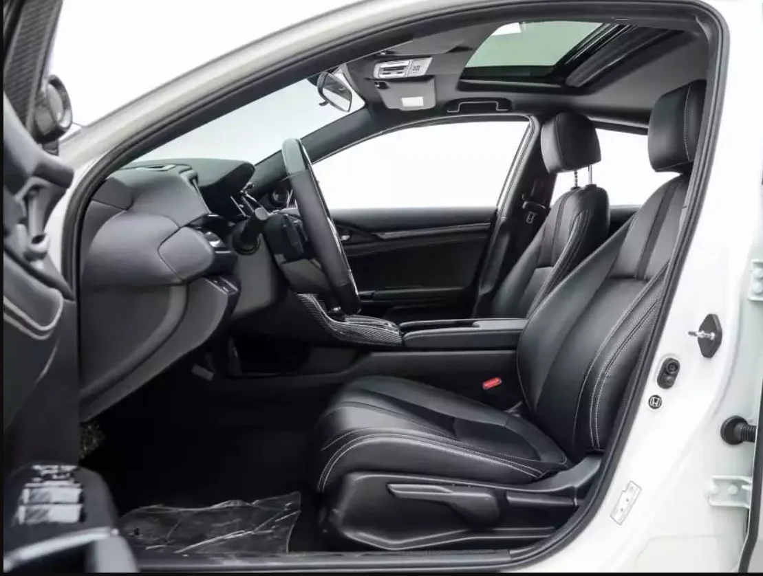 I Stock New Vehicles Used Electric Car Id 6 Crozz Adult Cheap Used Cars ...