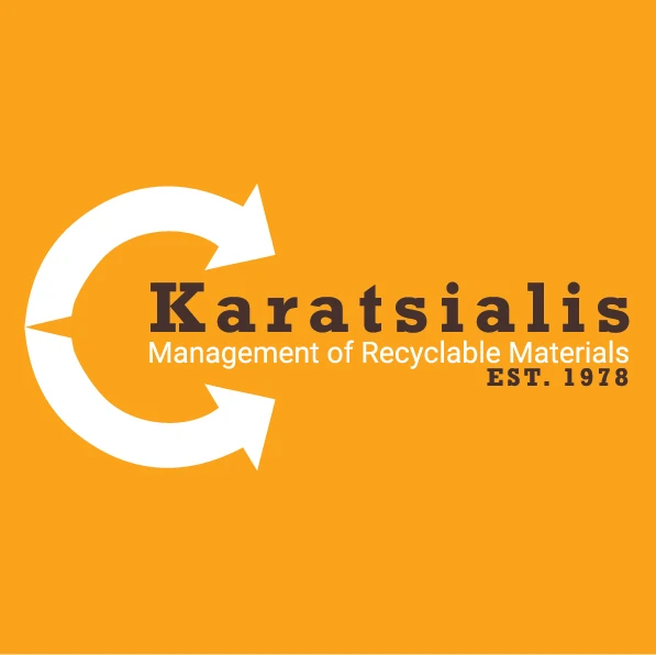 Paper Occ (old Corrugated Cardboard - Carton) Bales Scrap / Waste For ...