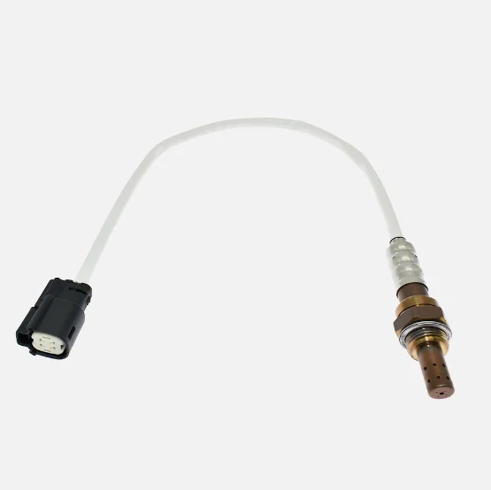 Downstream Oxygen Sensor BE5Z-9G444-A for Ford Explorer Taurus F-150 ...