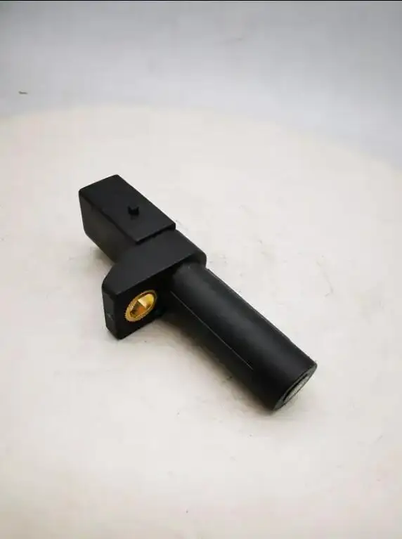 Crankshaft Position Sensor 1621533028 For Ssangyong Rexton Stavic 16215 ...