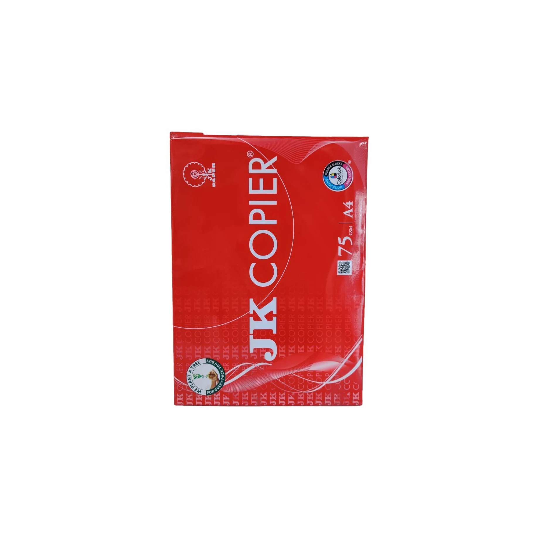 Best Grade Premium Quality A4 Paper Jk Price A4 Size Copy Copier Paper ...