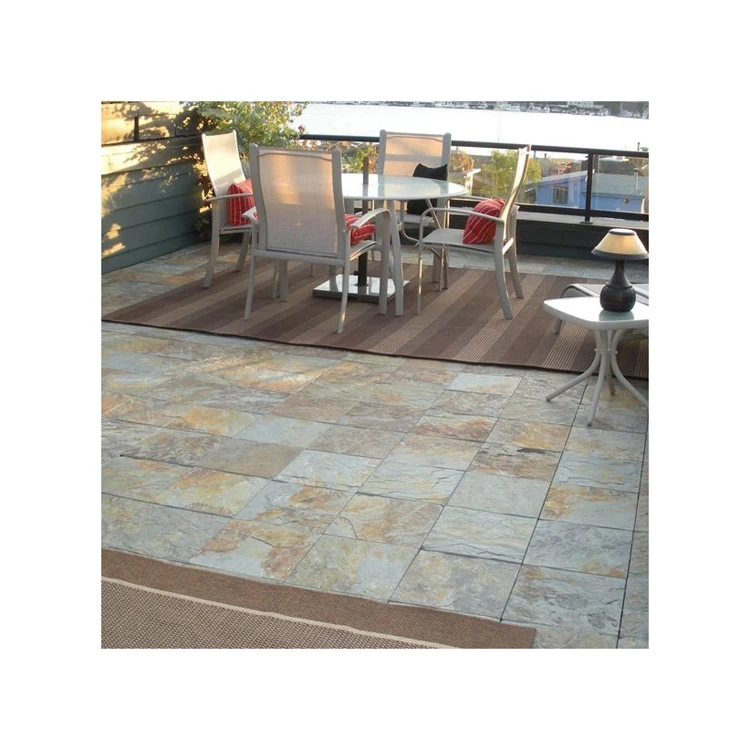 Granite Black Angola Black Granite Tile - Buy Century Mosaic Statuary ...