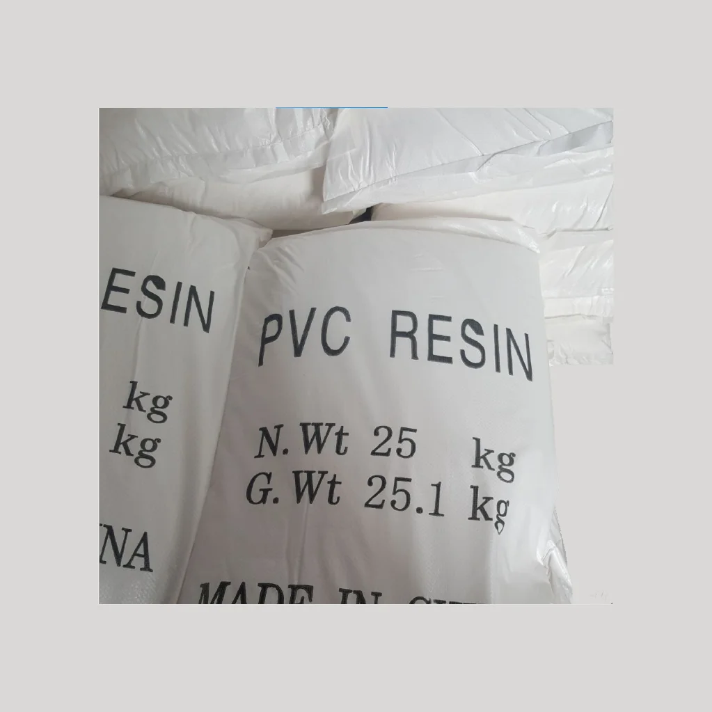 Resina De Pvc Primer K65/ Pvc K65/pvc Sg-5/sg-3/sg-8 - Buy Resina De Pvc Sg5 Polvo Marca Precio ...