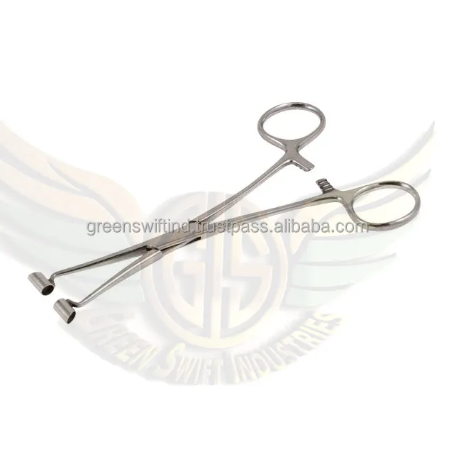 Kidney Shaped Tray Quality Dental Instruments Sterile Tray Stainless ...