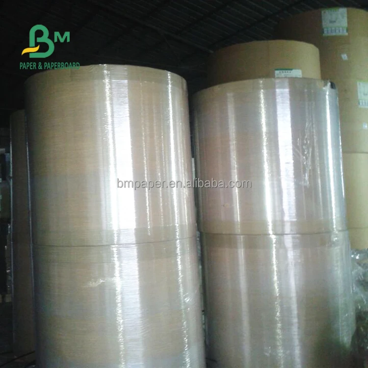 250gsm Fully Coated Folding Box Board GC2 for Rigid Carton Box