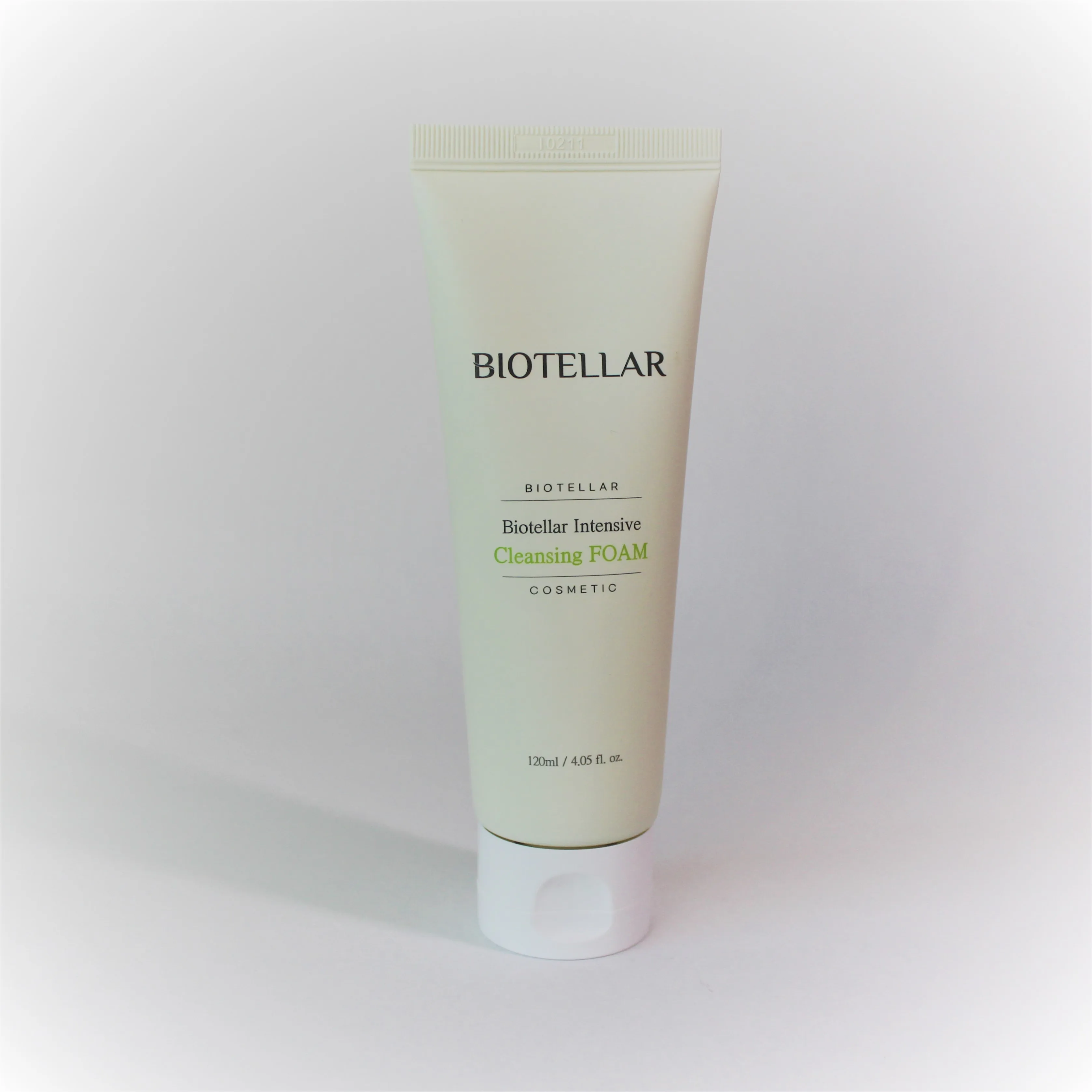 Face Cleansing Foam Face Cleanser Foam Cleanser Face Wash Skin Care ...