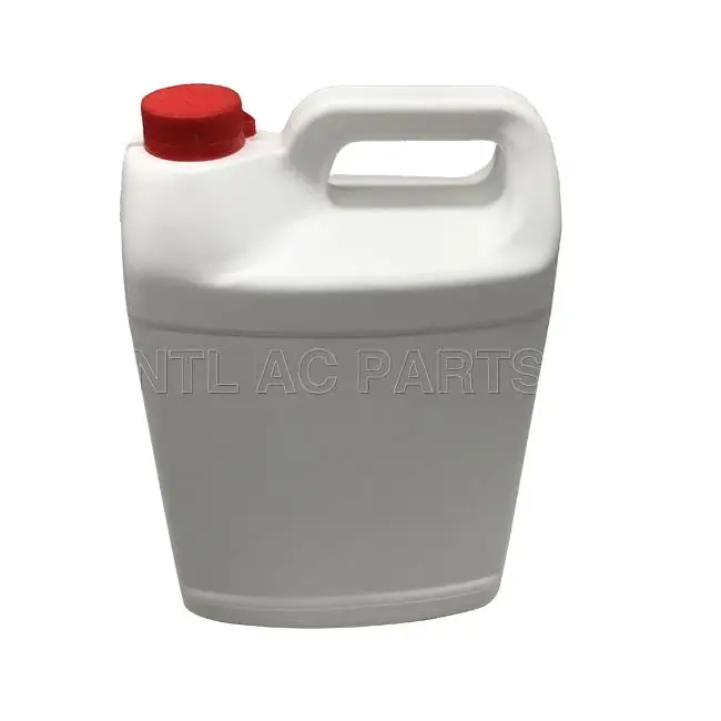 PAG A/c Compressor Oil R134A A/C SYSTEMS Car Air Conditioning ...