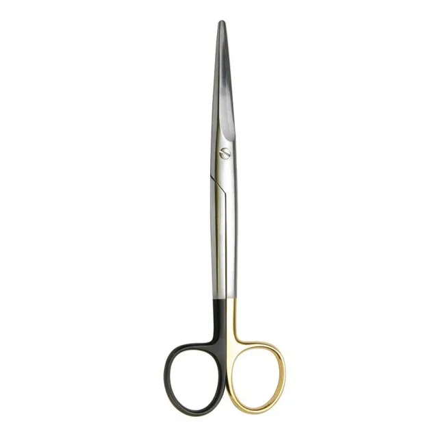 Tc Super Cut Scissors,Mayo Scissors German Standard Stainless Steel ...