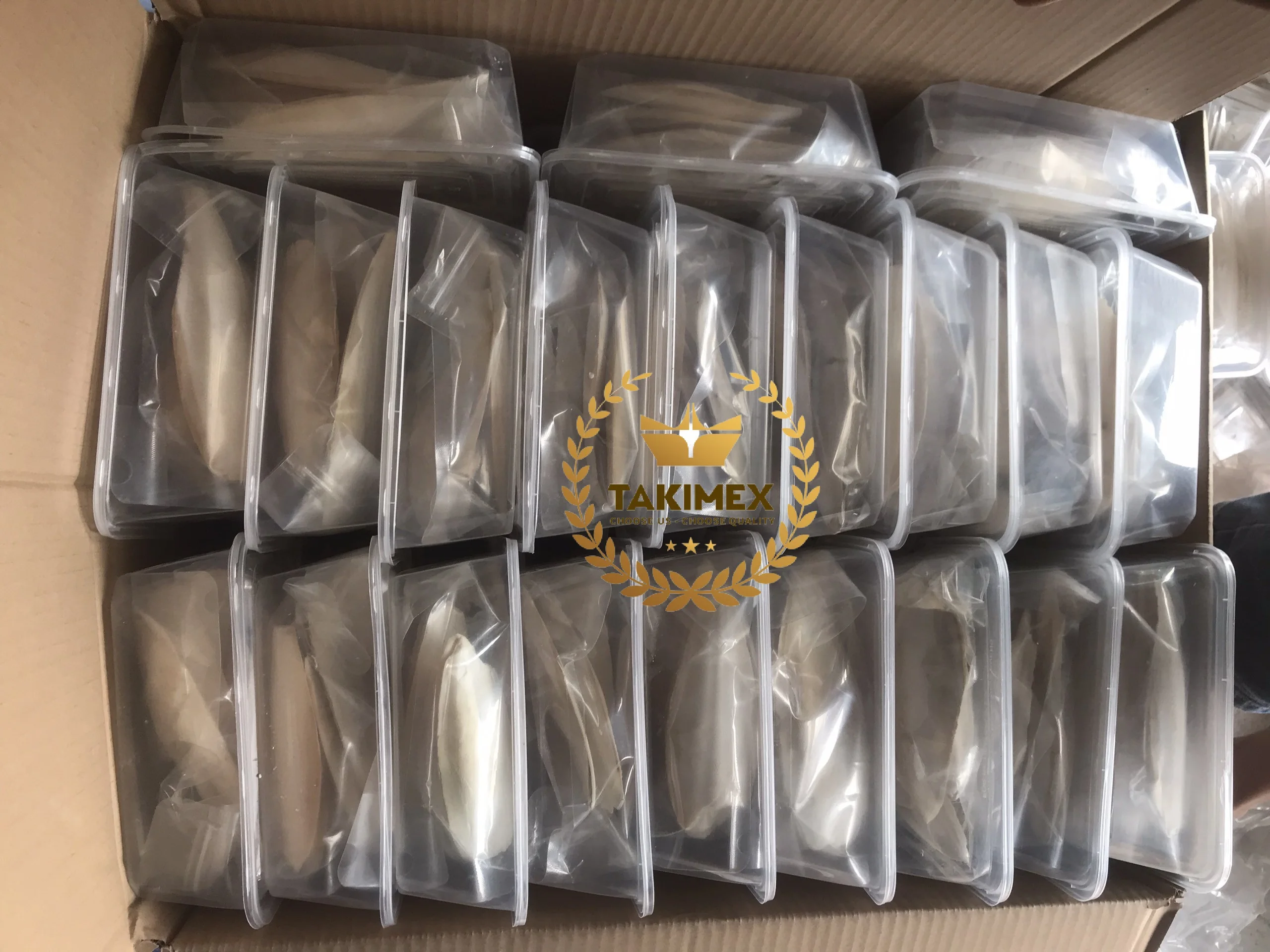 Very High Quality Dried Cuttlefish Bone/ Cuttle Bone/ Sepia Bone ...