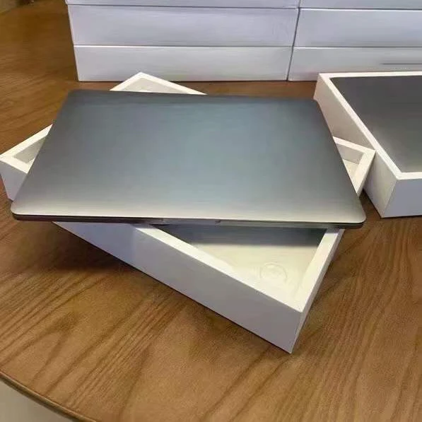 Best Price Cheap Used Custom Laptop Notebook Pc 14.1inch Laptop ...