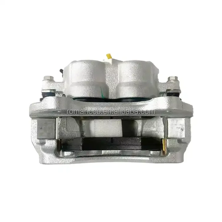 For Jetour X70/x70s/x70m/x90/x95 Front Brake Caliper-lh-rh Oe Number ...