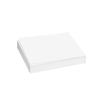 Double A A4 Paper 80gsm Copy Paper 500 Sheet Ream From Thailand Oem ...