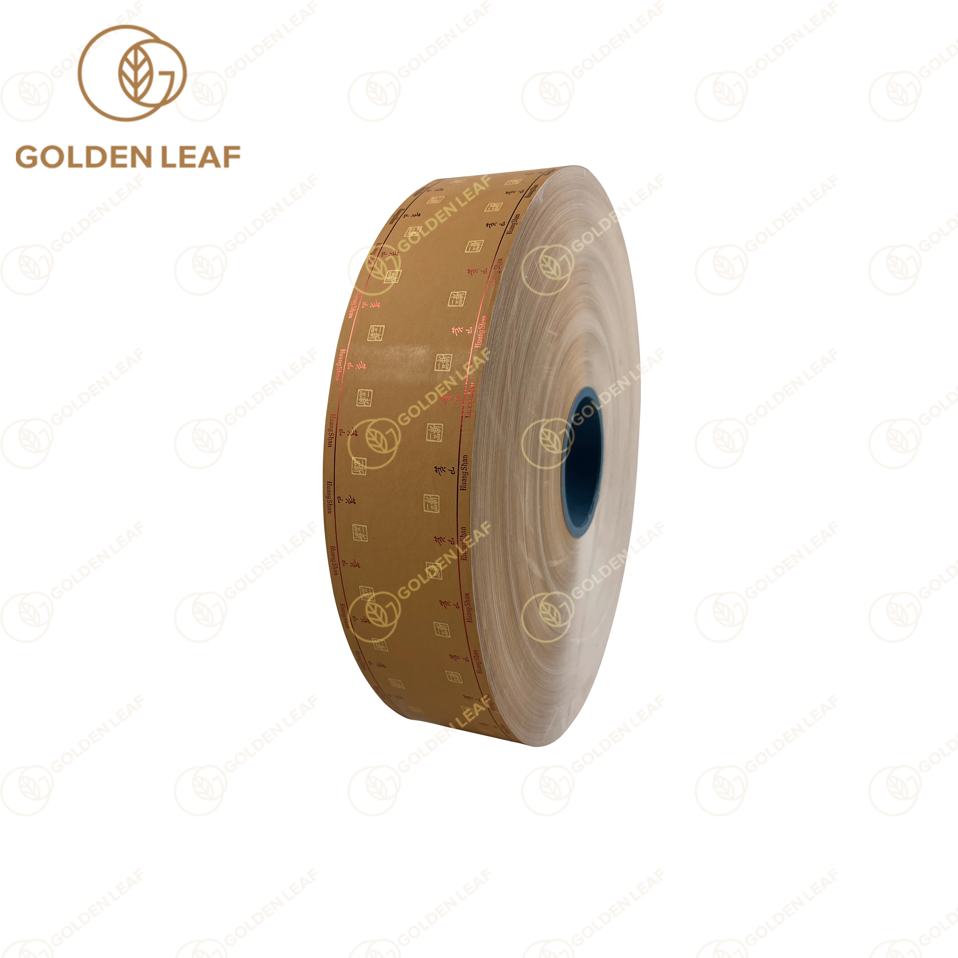 Cigarette Tipping Paper - Logo Printer - Customization Available - Buy ...