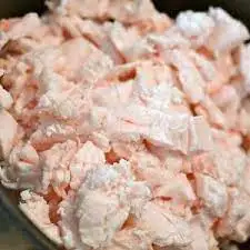 Beef Tallow For Sale - Wholesale Prices - Beef Tallow Suppliers - Buy ...