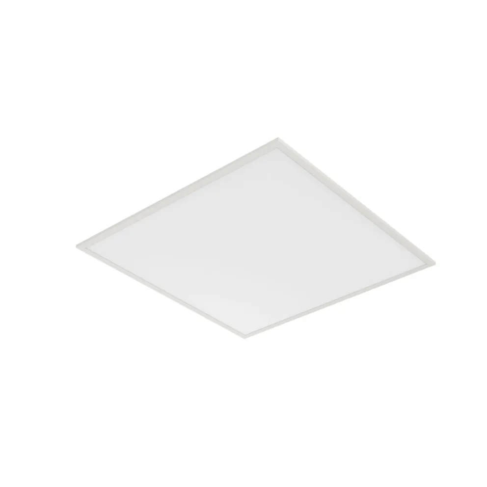 东芝背光面板595x595毫米ugr