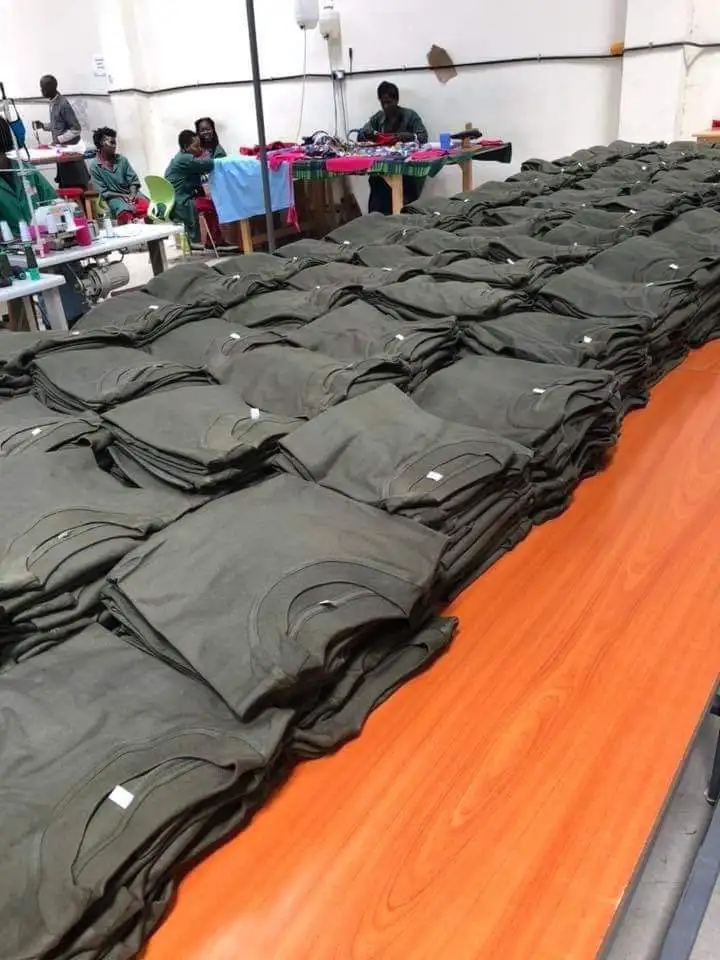 Varsity Jacket Factory Custom Design Baseball Letterman Jacket Long ...