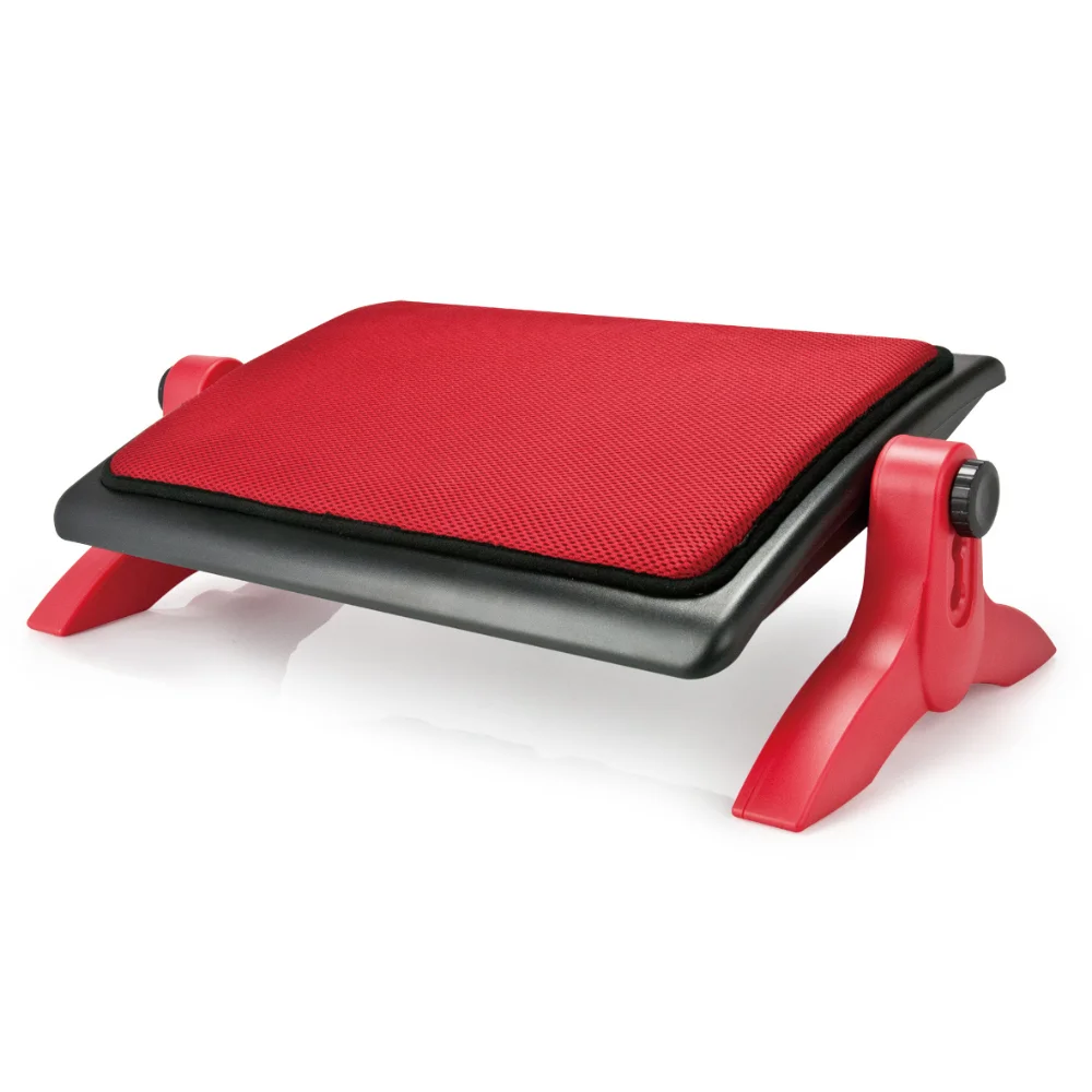 Ergonomic Chair Foot Rest - Aidata Office Footrest Sponge