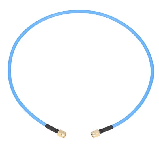 Mikrotik Flex-guide Rf Pigtail Acrpsma Rf Pigtail High Quality ...