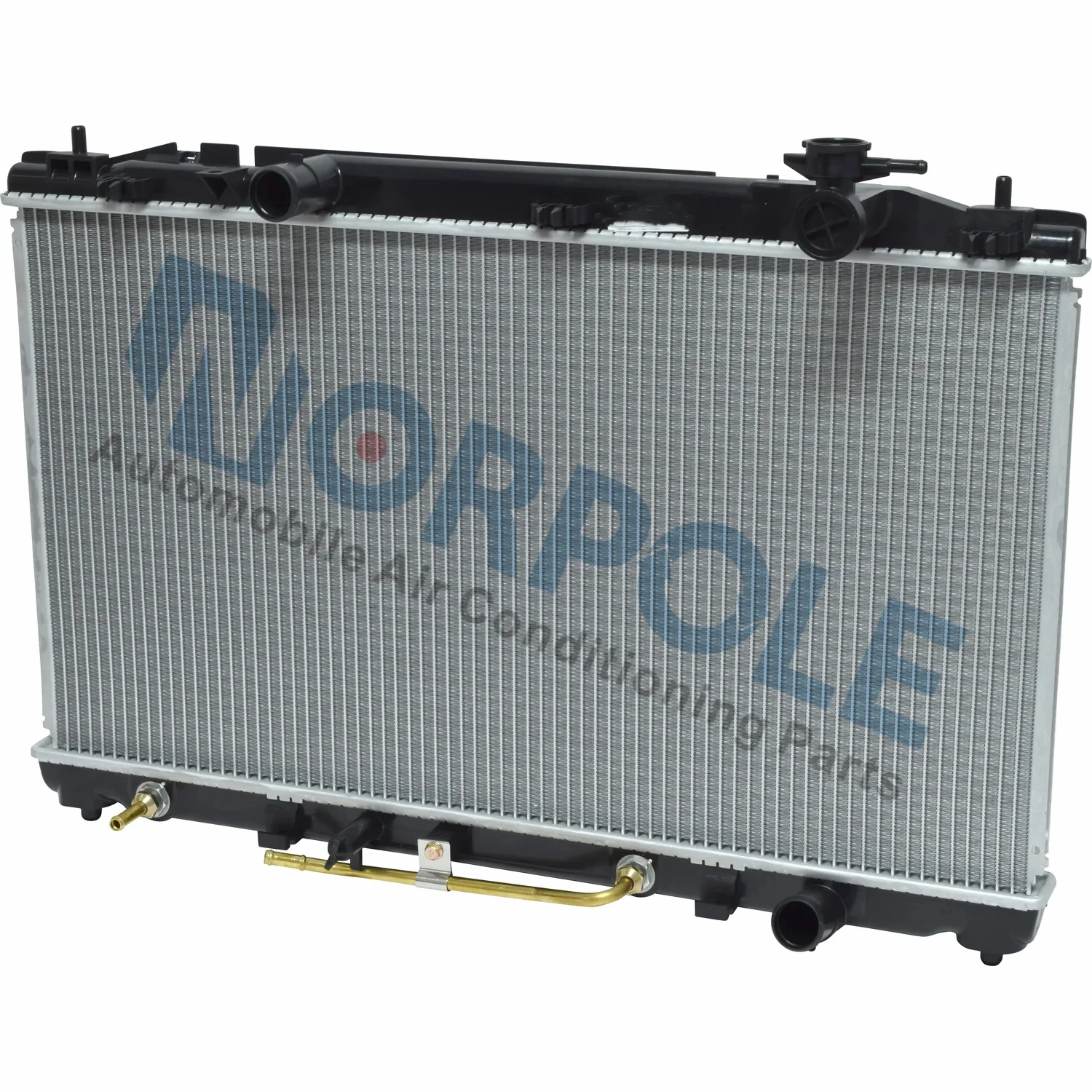 Customized Auto Ac Parts Oe 164000h210 164000h240 1640028550 For Toyota ...