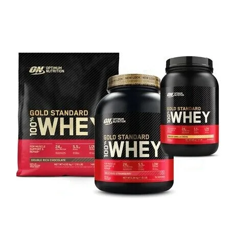 Supplements 100% Whey Protein Isolate Bulk Protein Isolate 25kg 90%100% ...