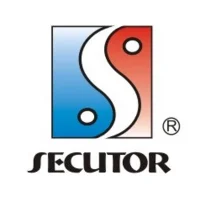 Company Overview - SECUTOR CORPORATION