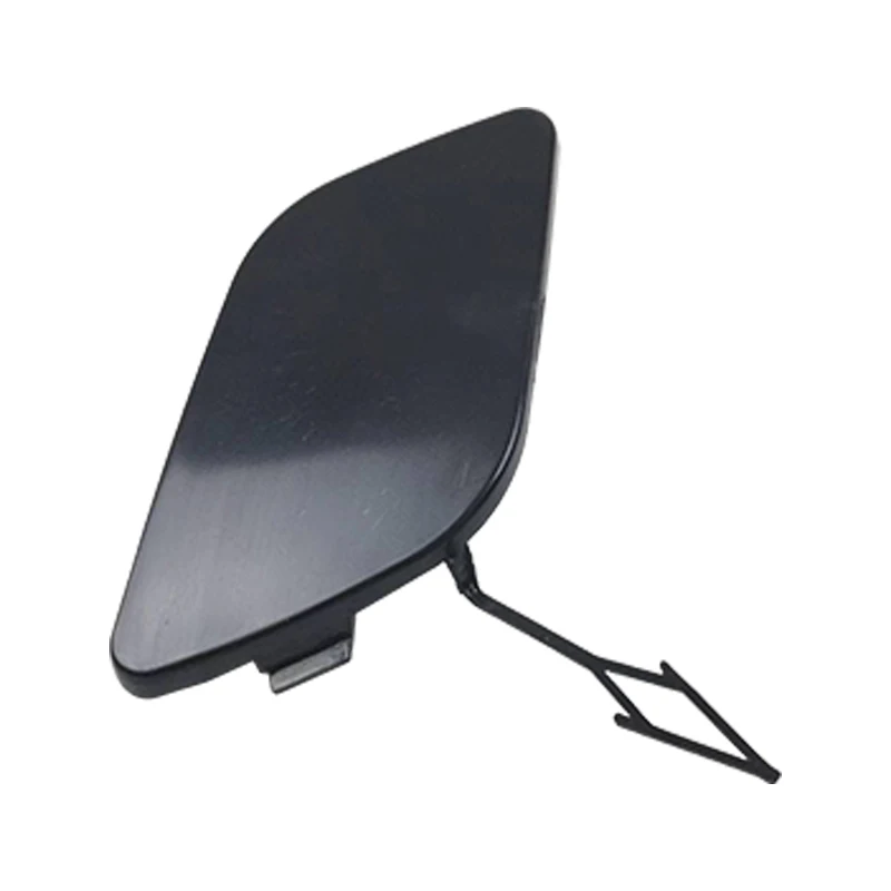 Alibaba.com: MB2518852623 Front Bumper Tow Hook Cover Right Passenger ...