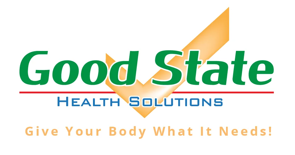 Company Overview - GoodState Inc