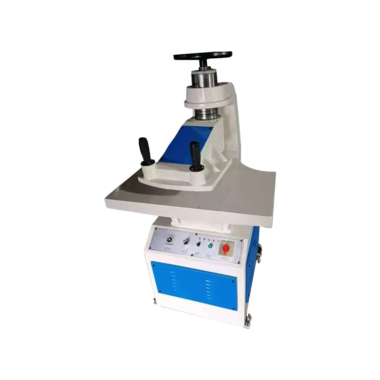 Air-cooled Recycling Pelletizer Machine with Single Screw Design
