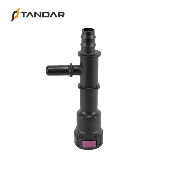 沃尔沃FH和雷诺GAMA TC 21810667的燃料连接器| Alibaba.com