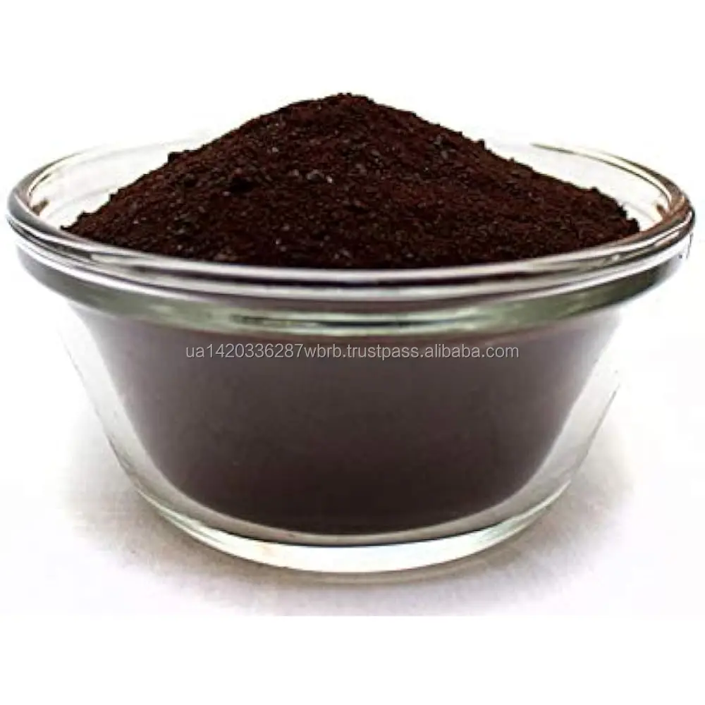 Animal feed grade blood meal Bio blood meal Vacuume dried wholes blood ...